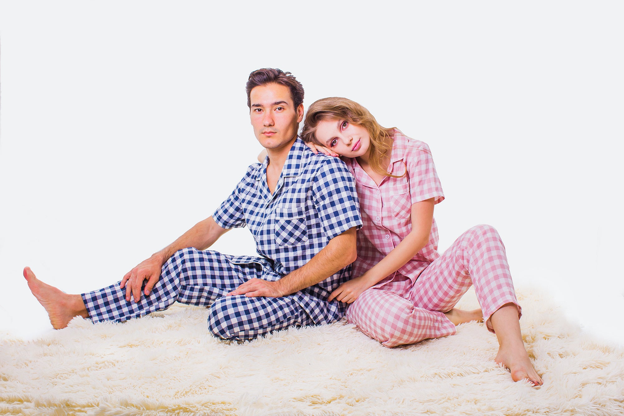Pajama Sets – Sunny Boutique Miami