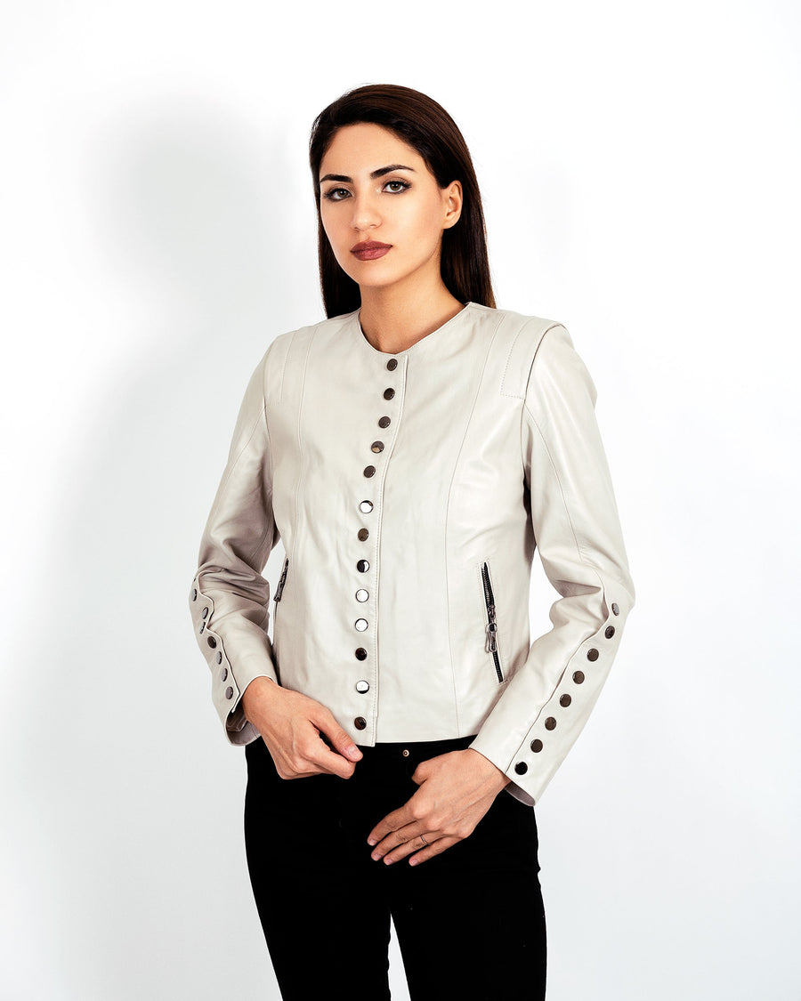 Custom Jackets for Couples – Sunny Boutique Miami